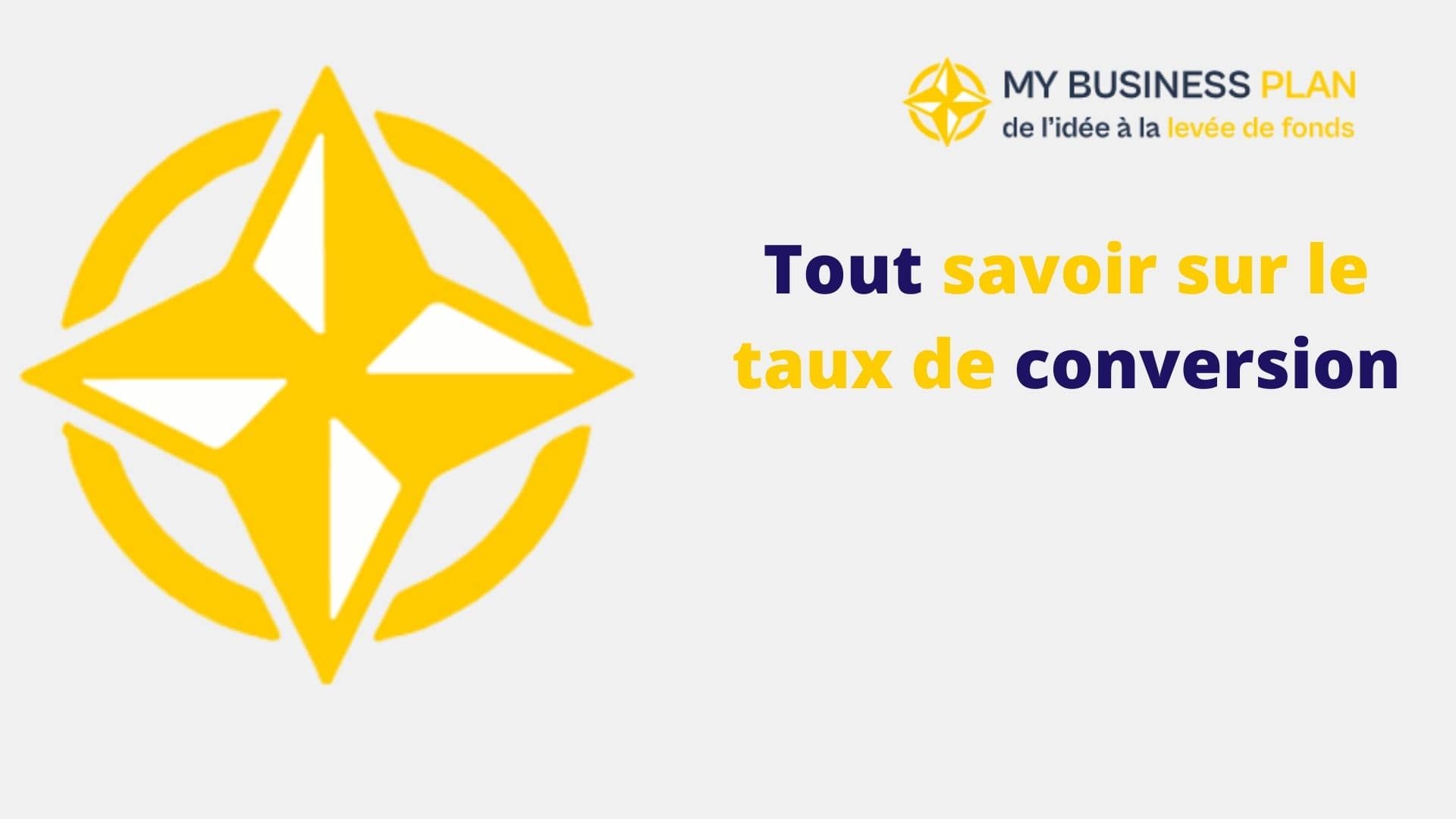 Le Taux De Conversion Calcul Interpr tation Utilit le-taux-de-conversion-calcul-interpr-tation-utilit