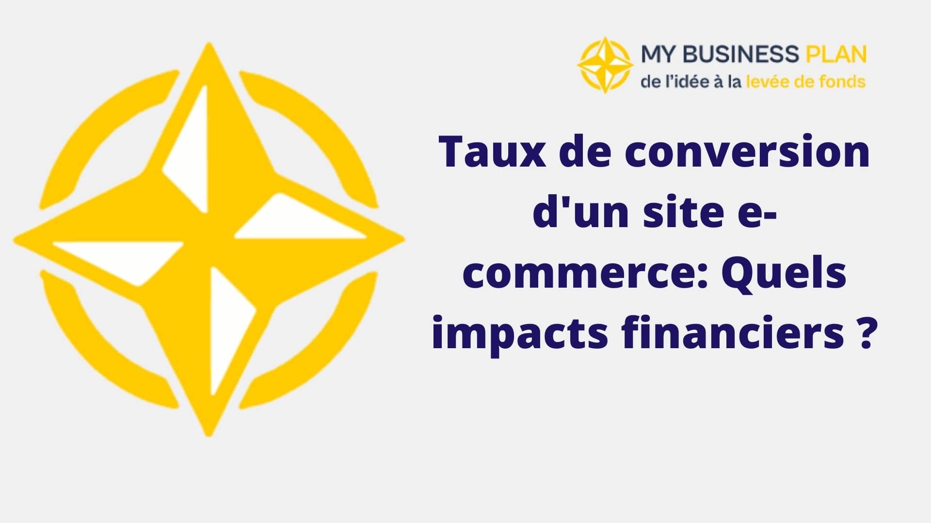 Taux De Conversion D un Site E commerce Quels Impacts Financiers taux-de-conversion-d-un-site-e-commerce-quels-impacts-financiers
