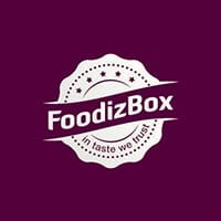Etude de la concurrence sur le marché des box alimentaires