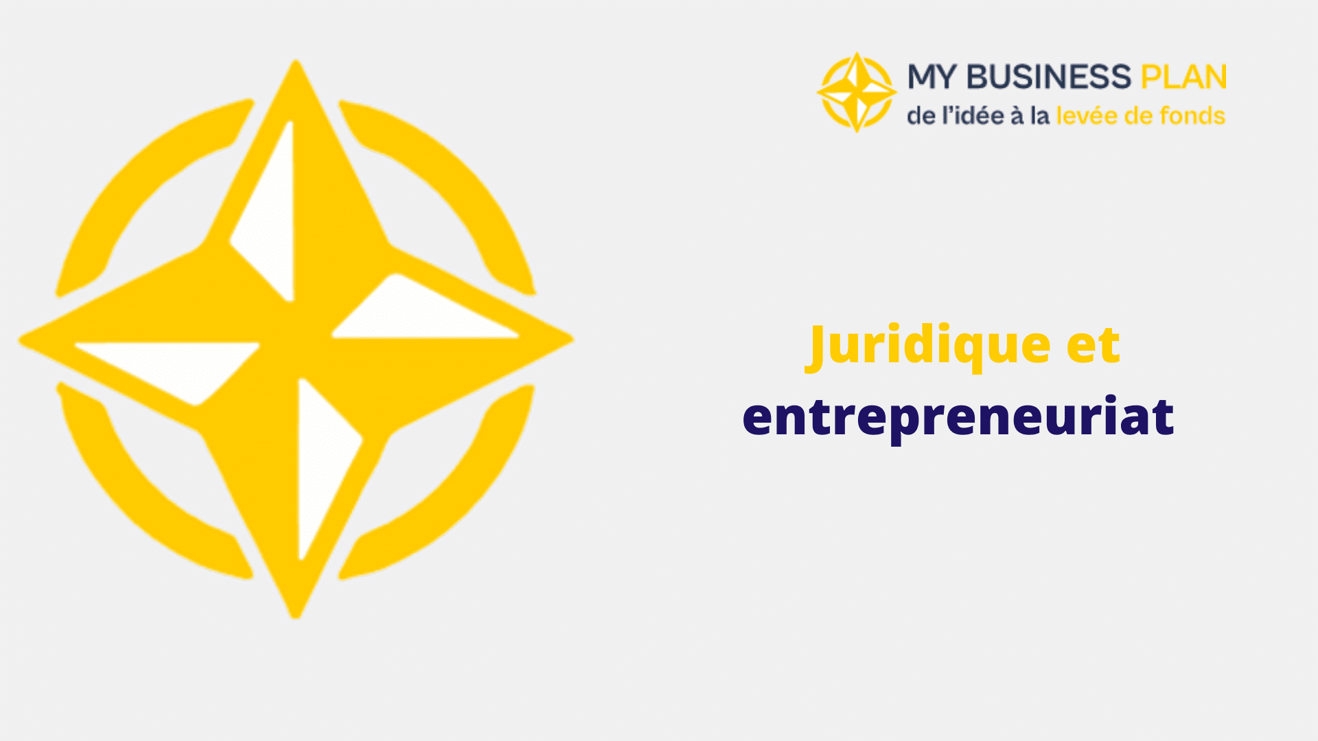 Quel statut juridique choisir pour créer son entreprise