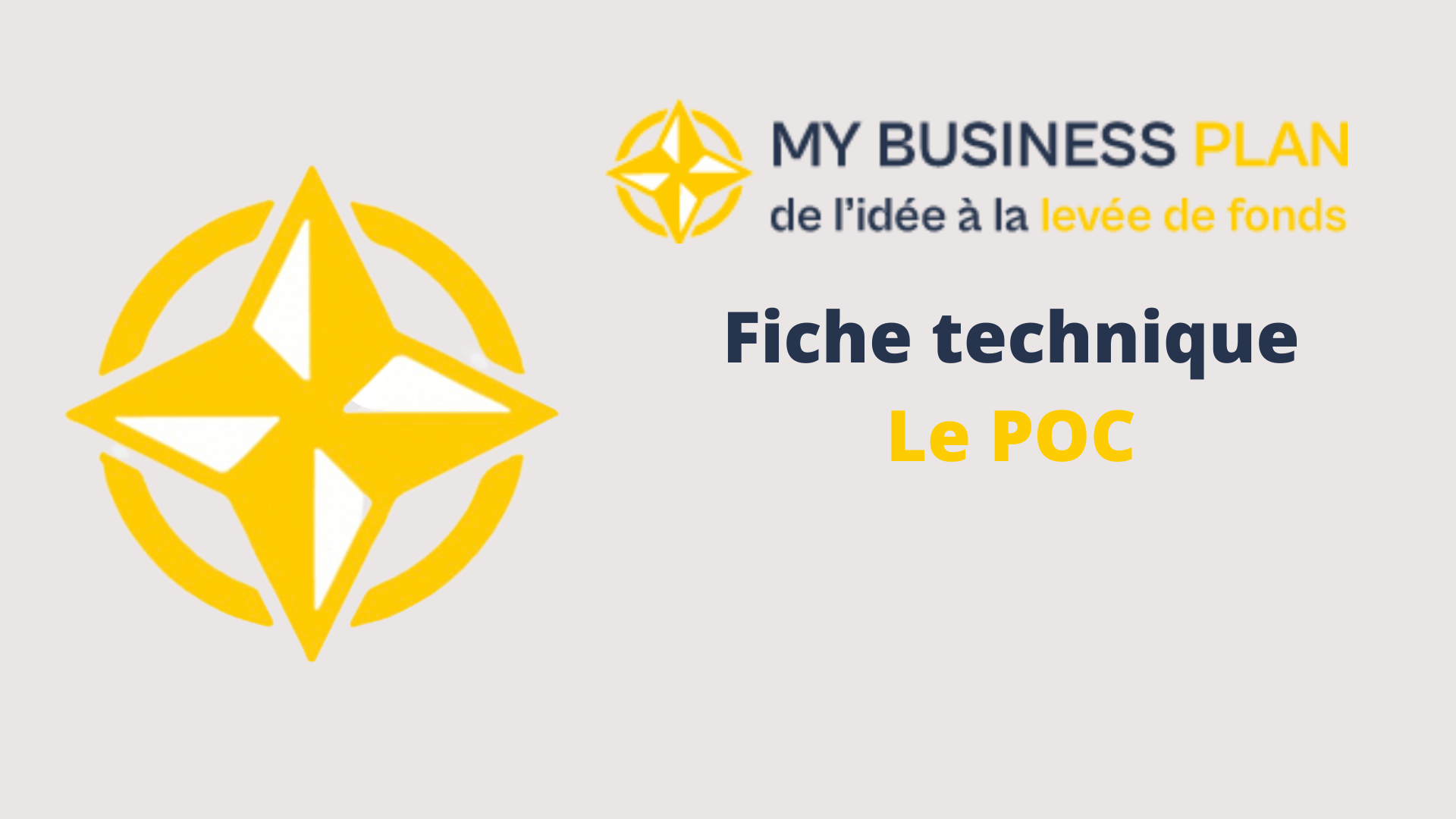 Proof of concept ou POC : tout comprendre