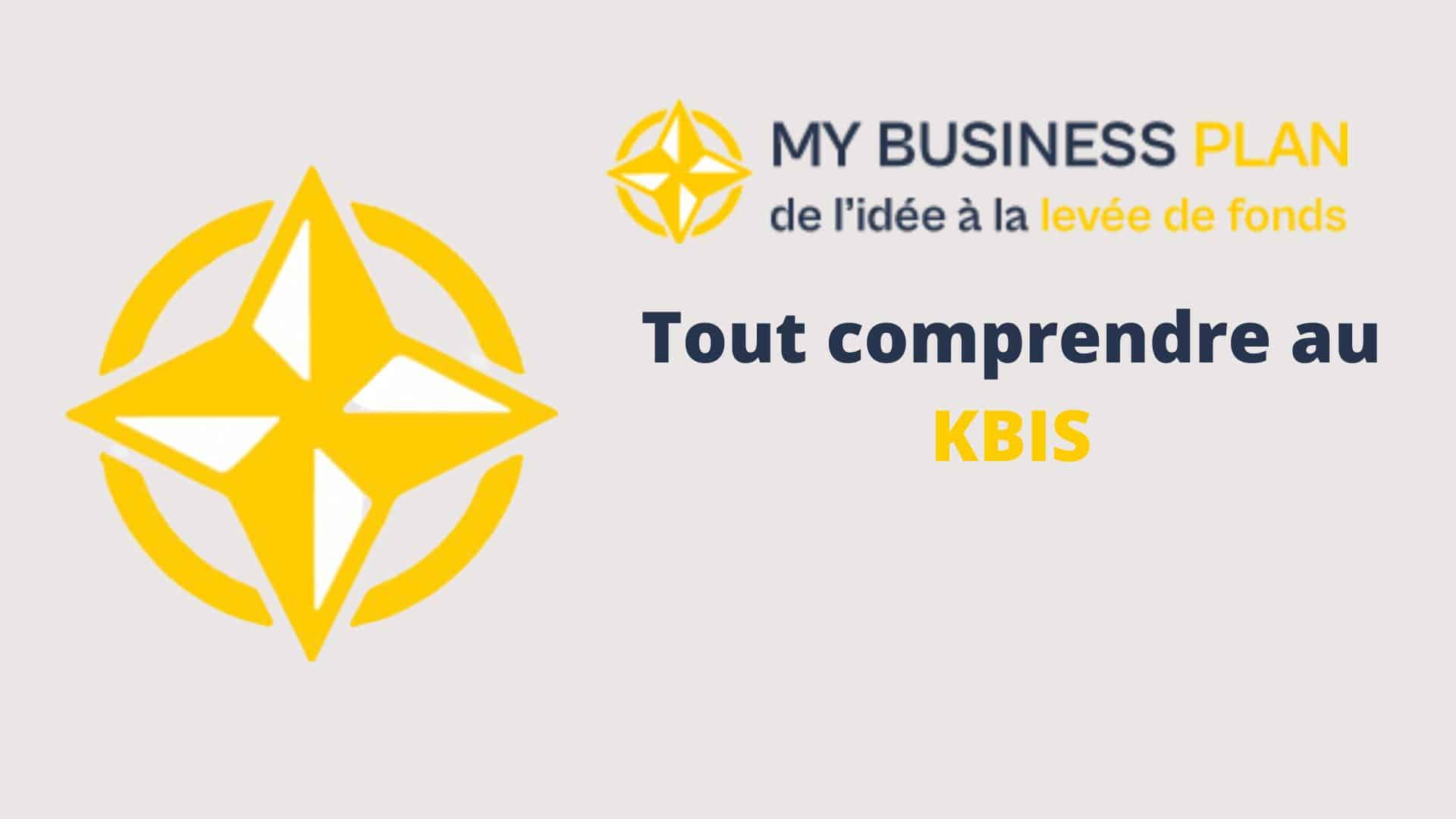 Le KBIS: un document clé pour les entreprises